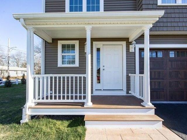 condo with 3 bedroom, Attleboro MA DS102342956