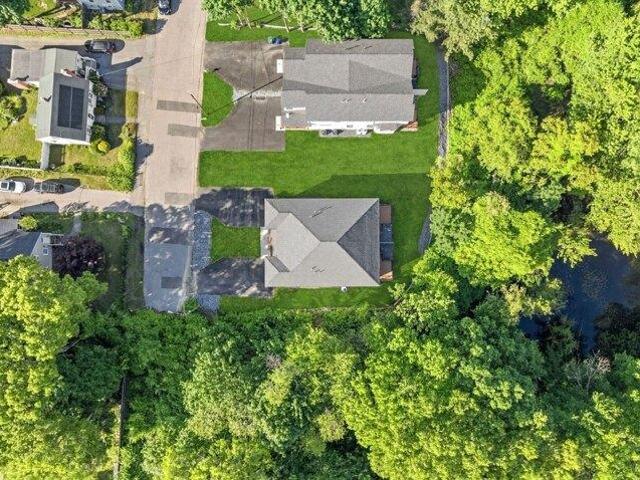 condo with 3 bedroom, Attleboro MA DS103162875