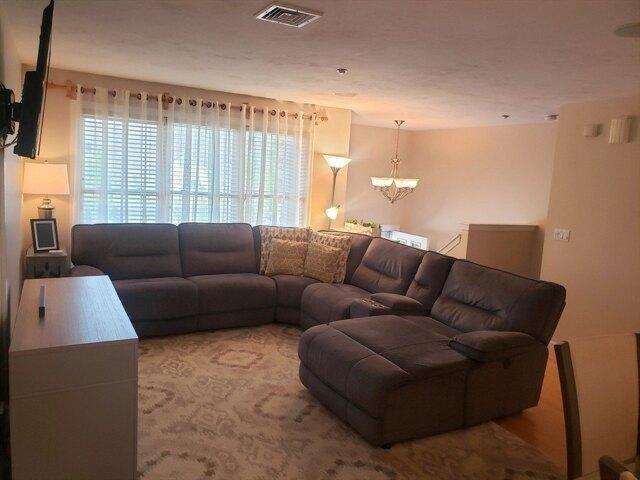condo with 3 bedroom, Attleboro MA ES103097861