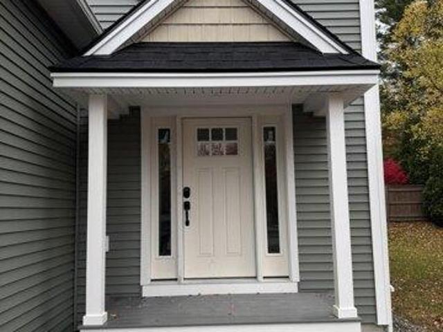 condo with 3 bedroom, Auburn ME DS103498161