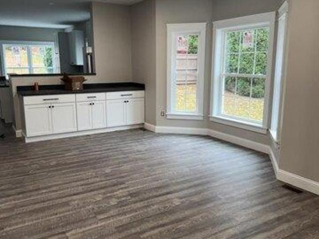 condo with 3 bedroom, Auburn ME ES105107923