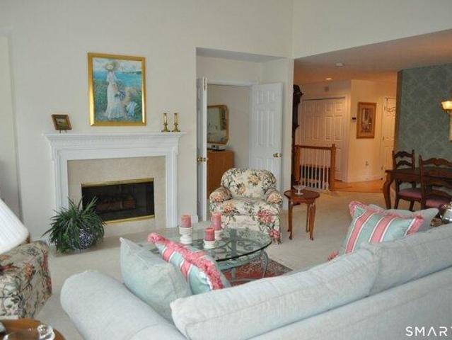 condo with 3 bedroom, Avon CT DS103074861