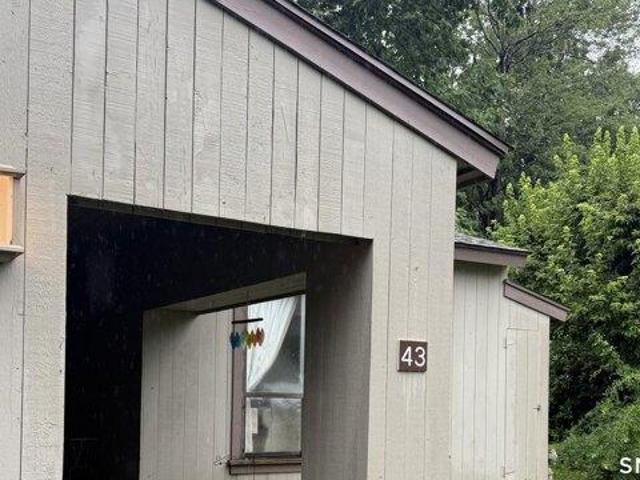 condo with 3 bedroom, Avon CT DS103969010