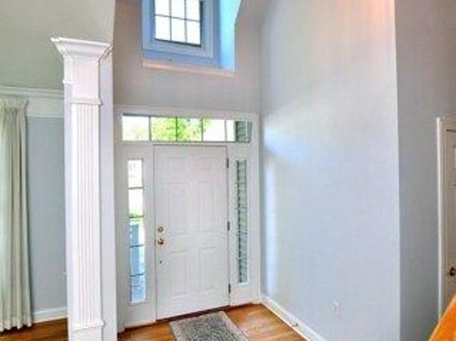condo with 3 bedroom, Avon CT ES103439116