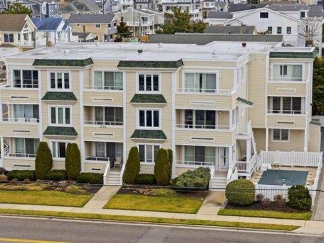 condo with 3 bedroom, Avalon NJ DLS102827575