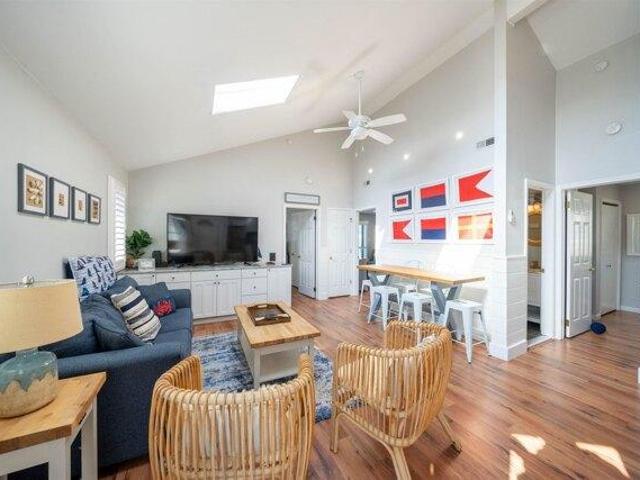 condo with 3 bedroom, Avalon NJ DS101782359