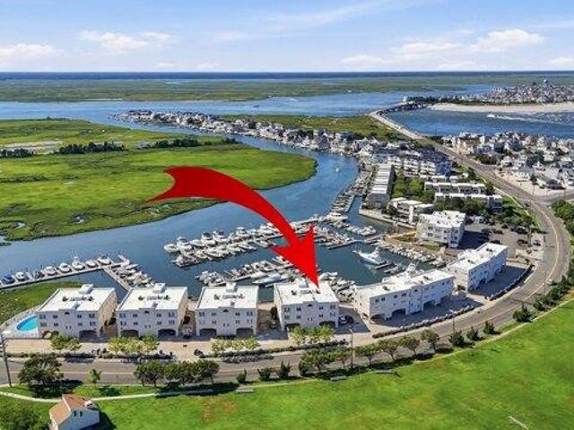condo with 3 bedroom, Avalon NJ ES105191506