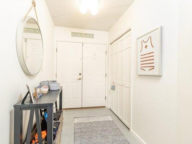 condo with 3 bedroom, Avalon NJ ES105205583