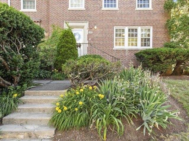 condo with 3 bedroom, Ayer MA DS104265038