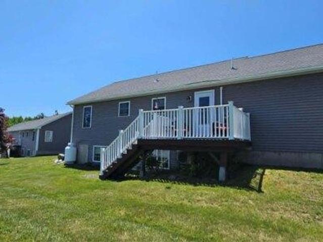 condo with 3 bedroom, Bangor ME ES103932888