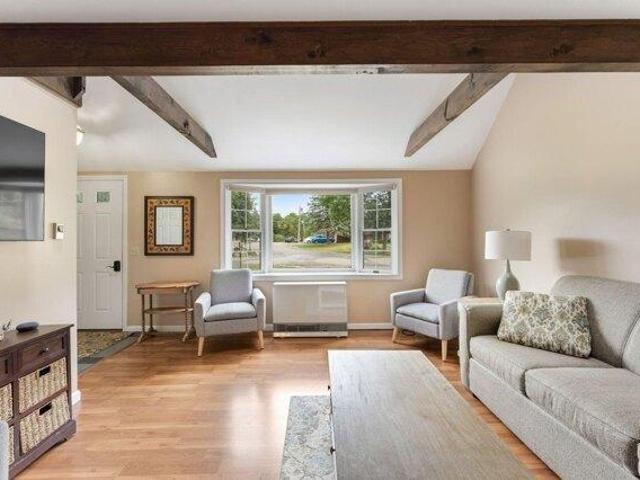 condo with 3 bedroom, Bangor ME ES105160589