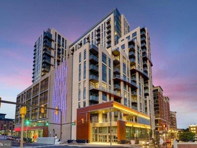 condo with 3 bedroom, Baltimore MD DS103600830
