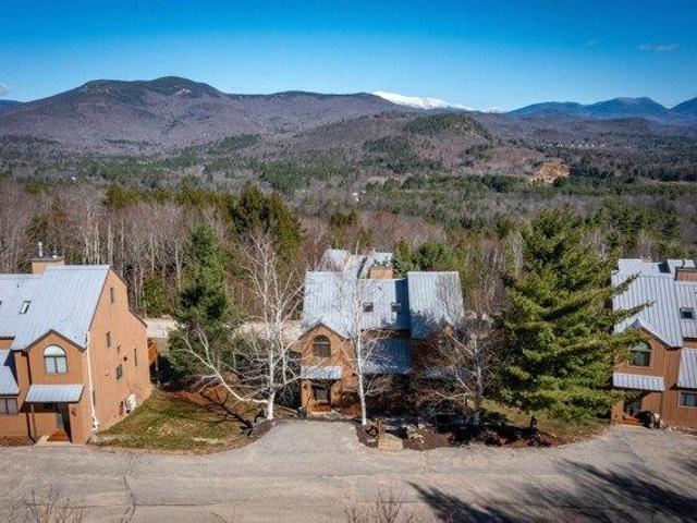 condo with 3 bedroom, Bartlett NH DS103162649