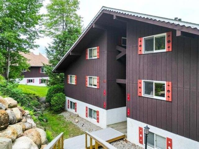 condo with 3 bedroom, Bartlett NH DS104079360