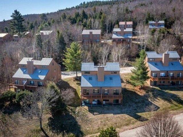 condo with 3 bedroom, Bartlett NH ES103162649