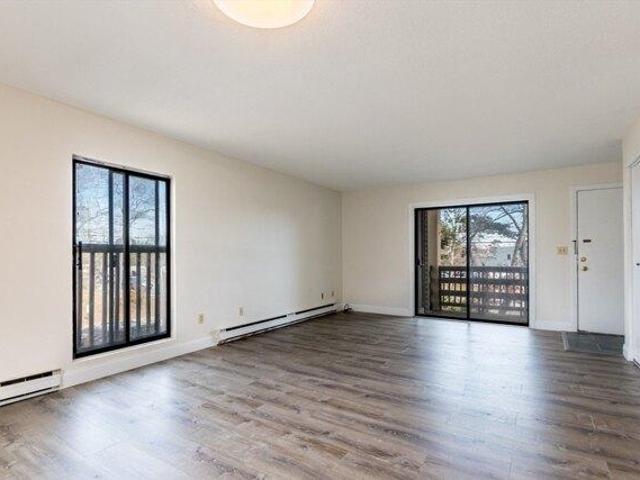condo with 3 bedroom, Barnstable MA DLS101898740