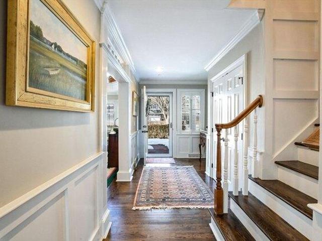 condo with 3 bedroom, Barnstable MA DS104115408