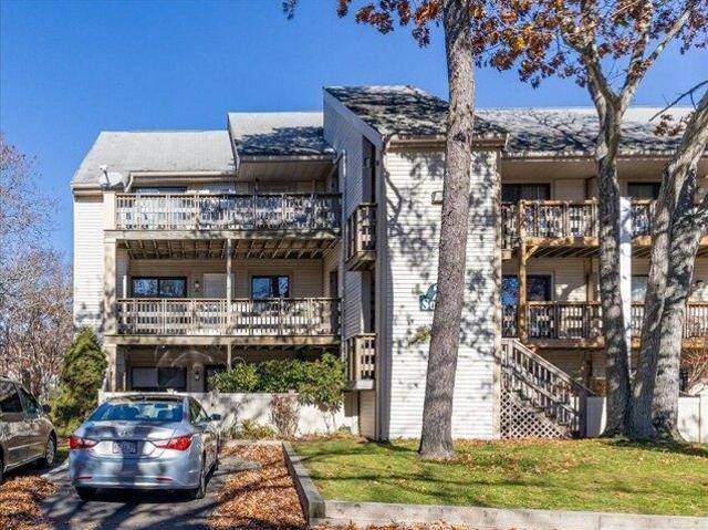 condo with 3 bedroom, Barnstable MA DS103928645