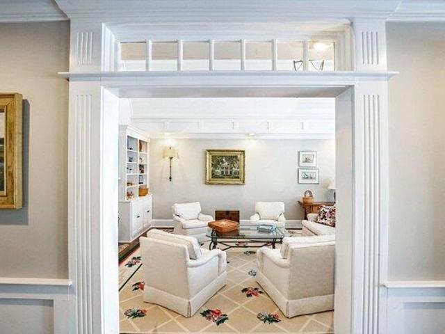 condo with 3 bedroom, Barnstable MA ES104115408