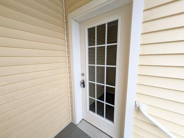 condo with 3 bedroom, Barre VT DS104262020
