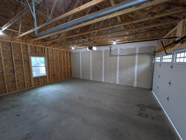 condo with 3 bedroom, Barre VT ES104605924