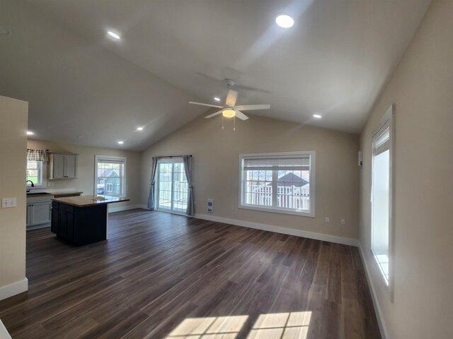condo with 3 bedroom, Barre VT ES105176368