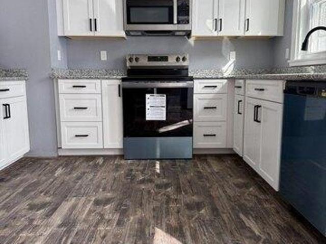 condo with 3 bedroom, Barre MA DS104192306