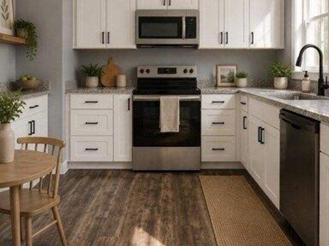 condo with 3 bedroom, Barre MA ES104192306