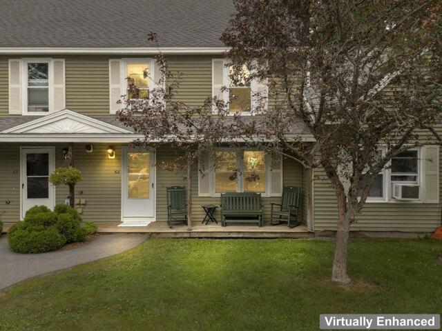 condo with 3 bedroom, Bath ME ES104835666