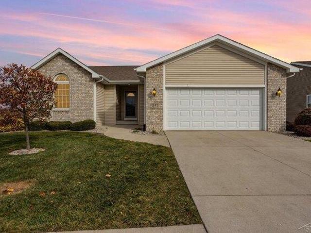 condo with 3 bedroom, Bay City MI DS88392037