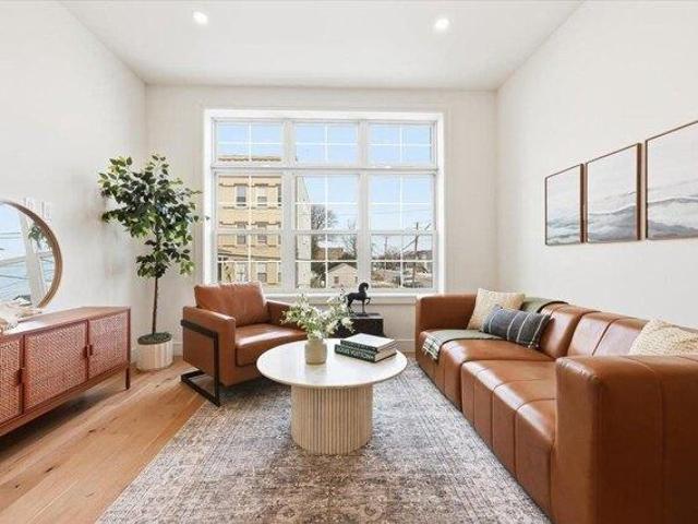 condo with 3 bedroom, Bayonne NJ DS104114755