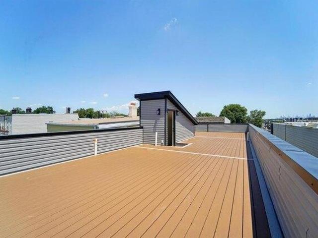 condo with 3 bedroom, Bayonne NJ DS104114848