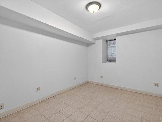 condo with 3 bedroom, Bayonne NJ DS104441098