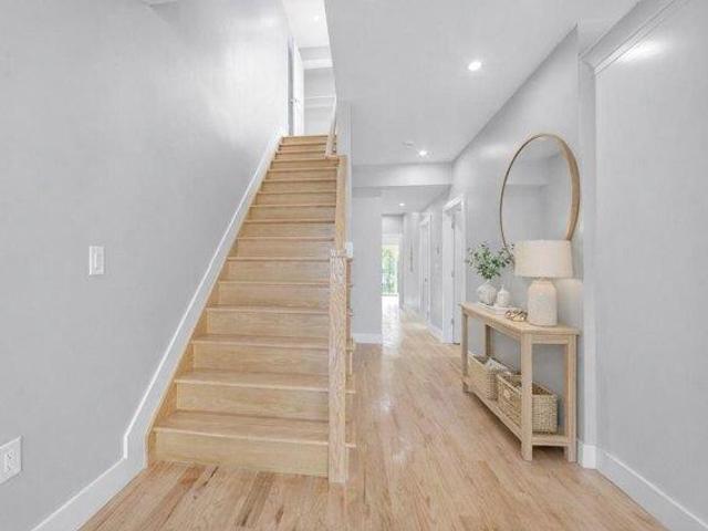 condo with 3 bedroom, Bayonne NJ ES104409890
