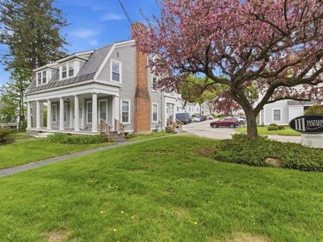 condo with 3 bedroom, Bennington VT DS104042872