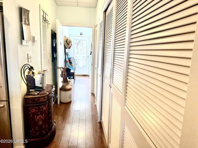 condo with 3 bedroom, Beaufort SC ES104903213