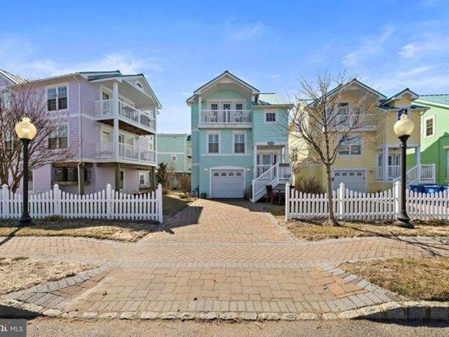 condo with 3 bedroom, Beach Haven NJ DLS102029059