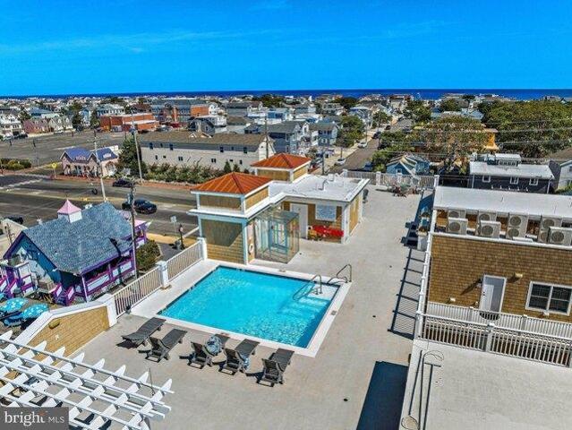 condo with 3 bedroom, Beach Haven NJ DS102280188