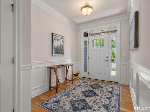 condo with 3 bedroom, Beacon Falls CT DS103435962