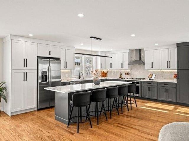 condo with 3 bedroom, Bedford MA DS103619890