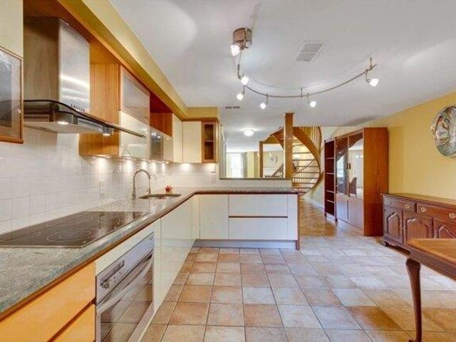 condo with 3 bedroom, Bedford MA DS103889146