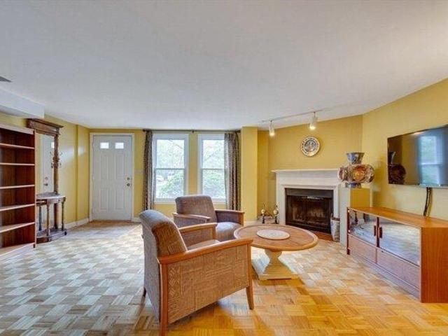 condo with 3 bedroom, Bedford MA ES104352423