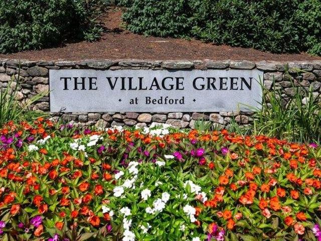 condo with 3 bedroom, Bedford NH DLS102410860