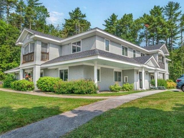 condo with 3 bedroom, Belfast ME DS104112642