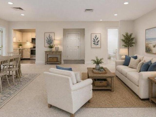 condo with 3 bedroom, Belfast ME DS103433083