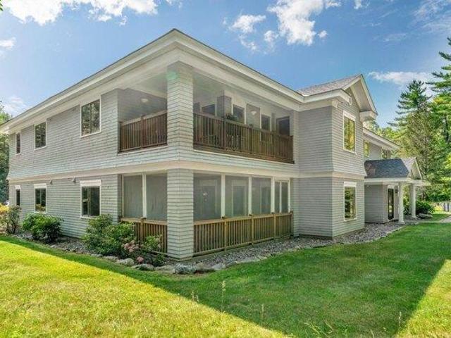 condo with 3 bedroom, Belfast ME ES104112642