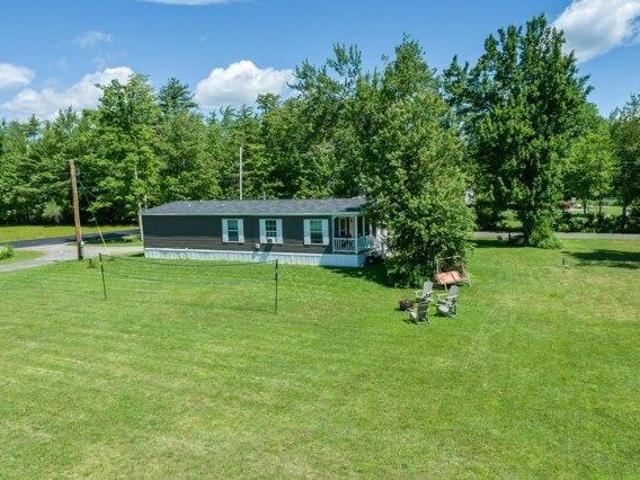 condo with 3 bedroom, Belgrade ME ES104812272
