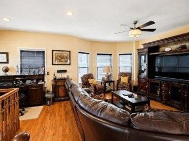 condo with 3 bedroom, Belleville NJ ES105123212