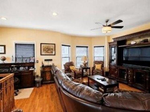condo with 3 bedroom, Belleville NJ ES105142665