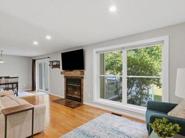 condo with 3 bedroom, Bellingham MA DS104332585